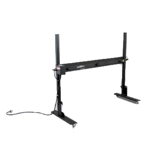 Digi-Dri™ Portable Infrared Dryer