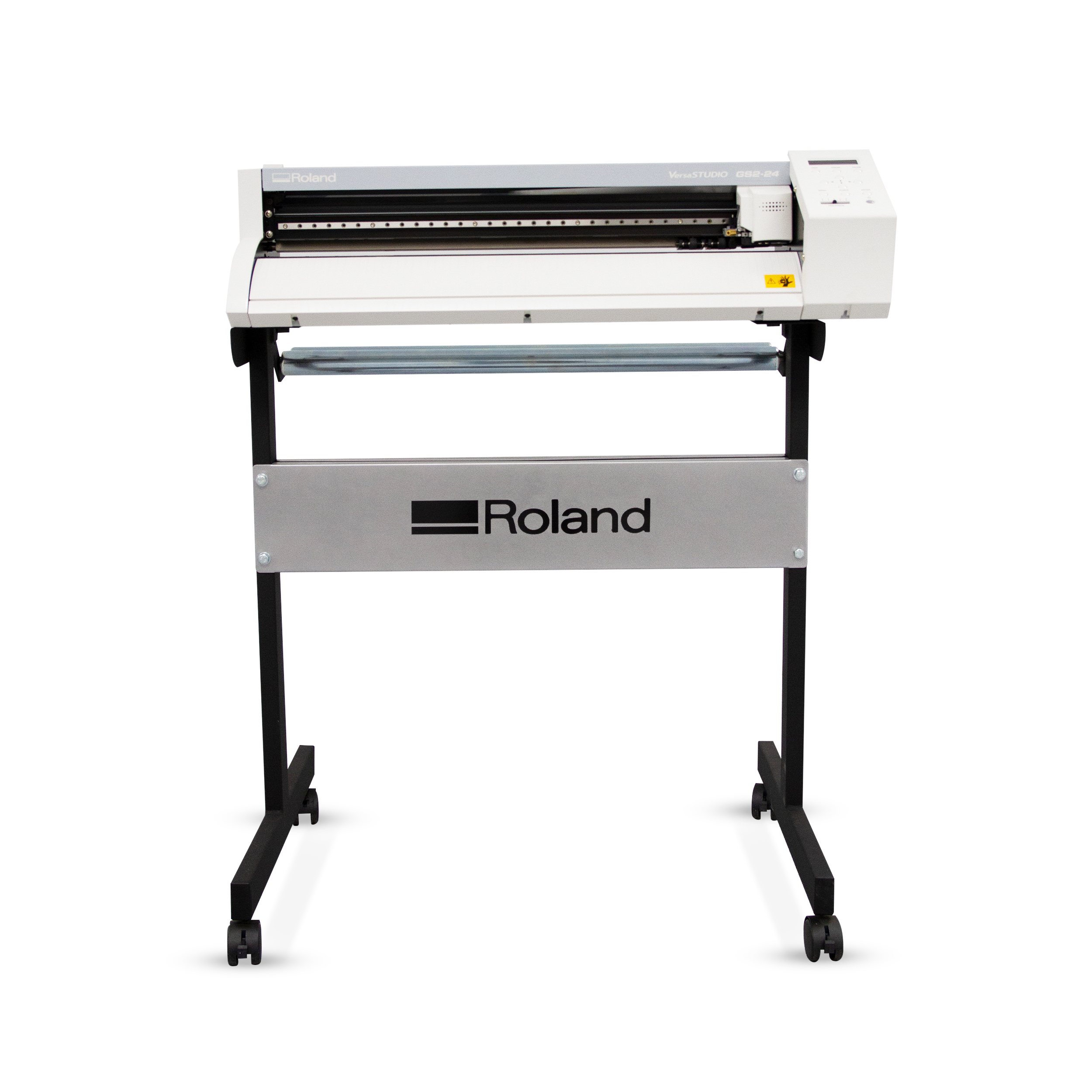 Roland GS24