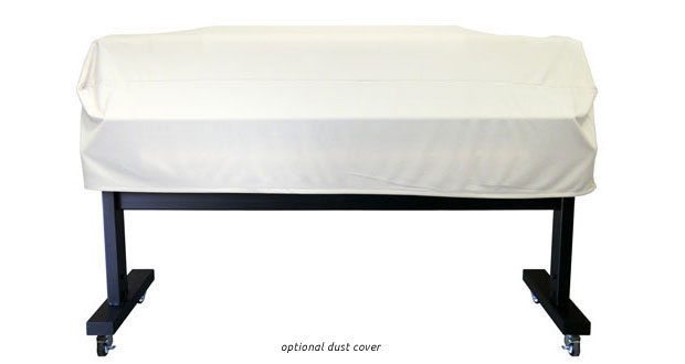 Guardian 65" Wide Format Heat Assist Laminator