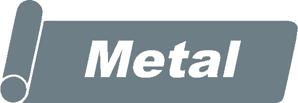 Siser® EasyWeed Metal Series