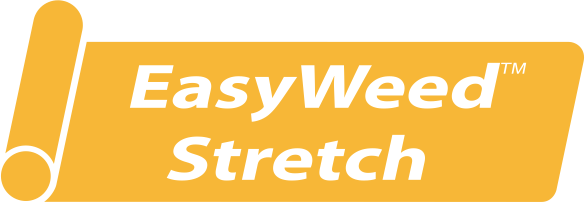 Siser Stretch Series