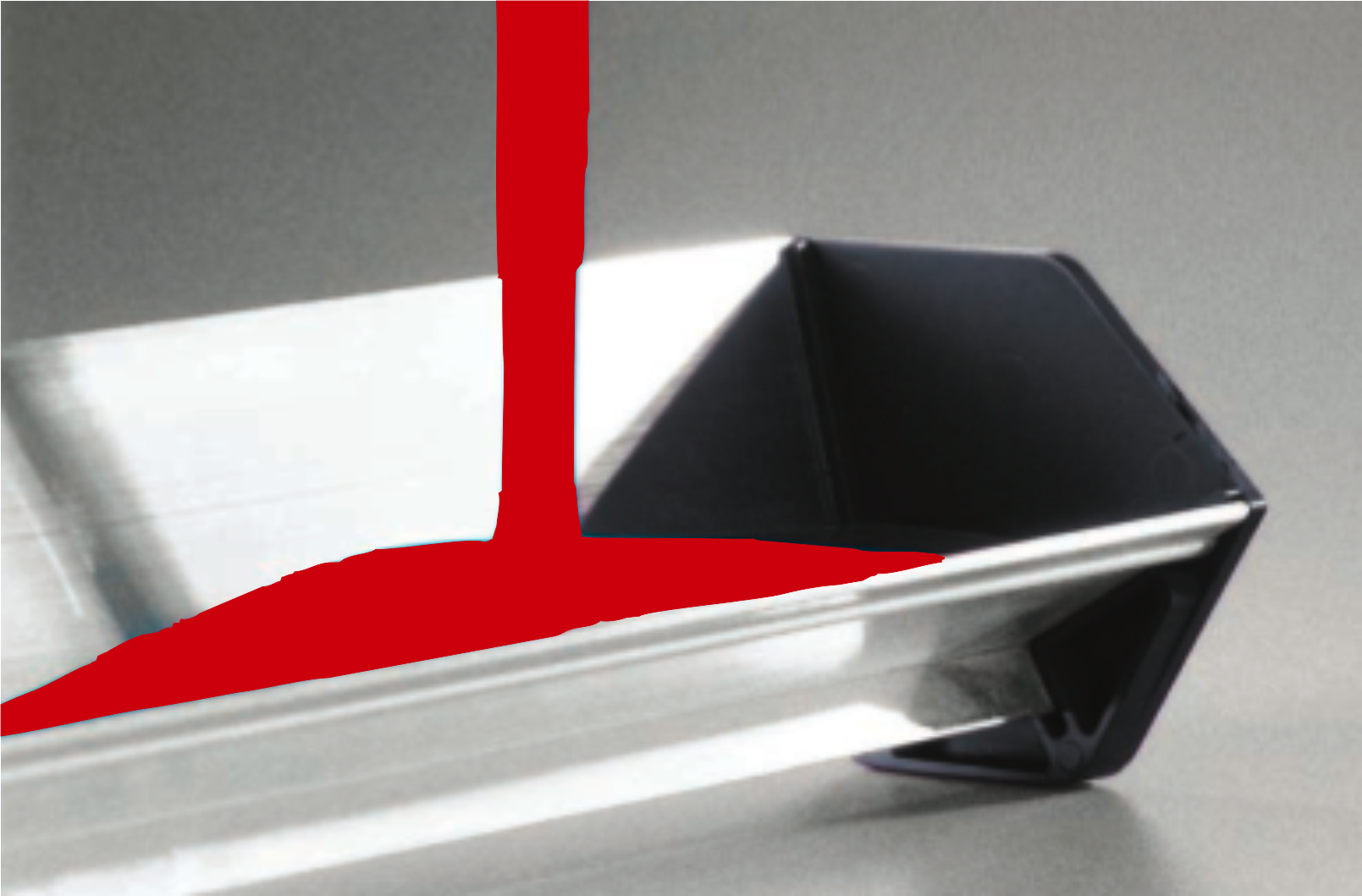 Screen Printing Emulsion: Richardson Supply