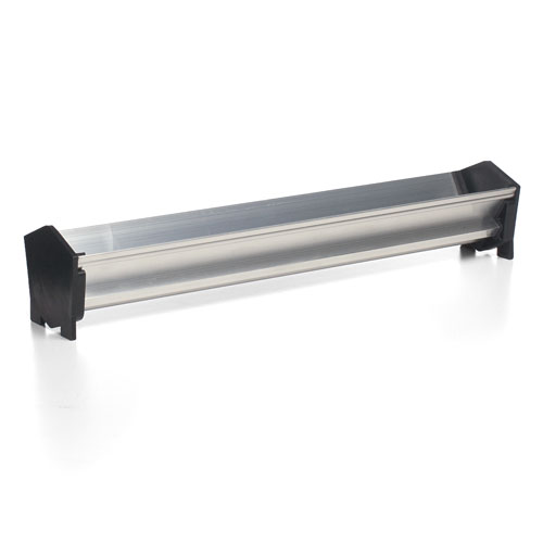 14" Emulsion Scoop Coating Trough