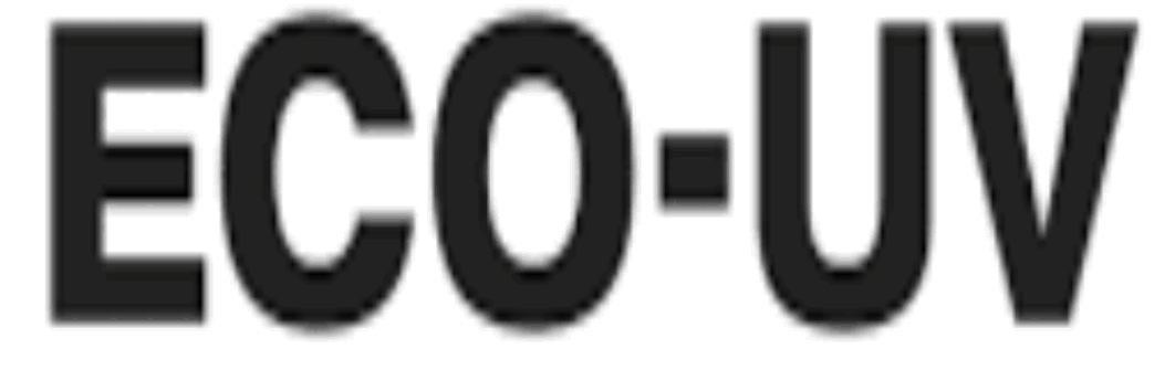 Roland ECO-UV Series Ink Cartridges [Select Series]