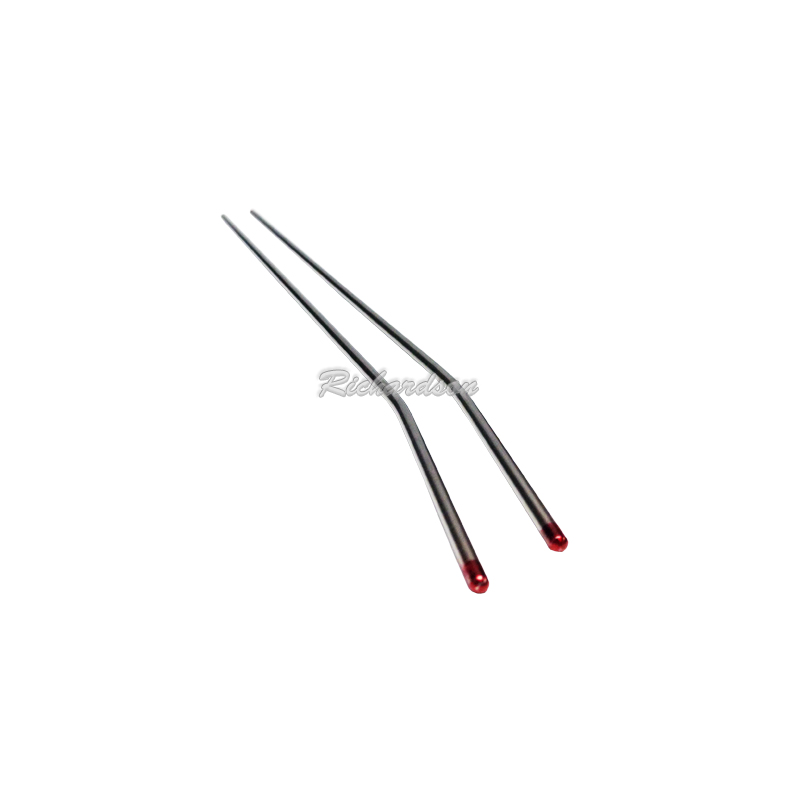 MINI CATCH RODS 2 @ 10