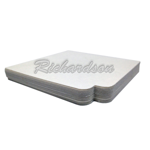 Ultimate Clean-Up Cards 500 Cards