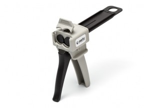 UltraDome Doming Gun